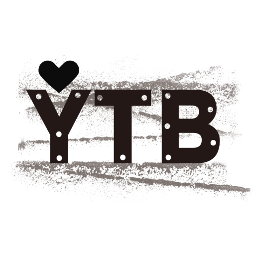 YTB entertainment